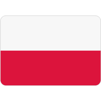 Co to jest i jak działa KSEF? Wszystko co powinieneś wiedzieć! | KSEFEO